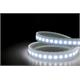 x-Glo Ex LED-strip - Dacon AS